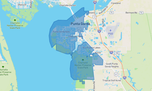 Home - Bay Breeze International Realty