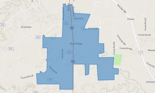 Home - Legacy Realty Group