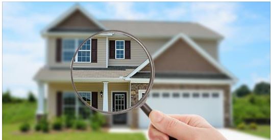 Rx for Farmington Hills Real Estate Inspection Jitters - Michigan Real ...