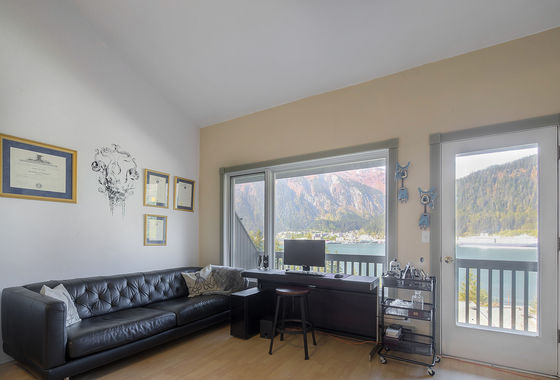 Juneau Real Estate - Homes and Commercial Property for Sale