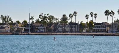Peninsula - ShowMeHome.com