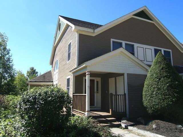 Sunday River Resort's Official Real Estate Agency