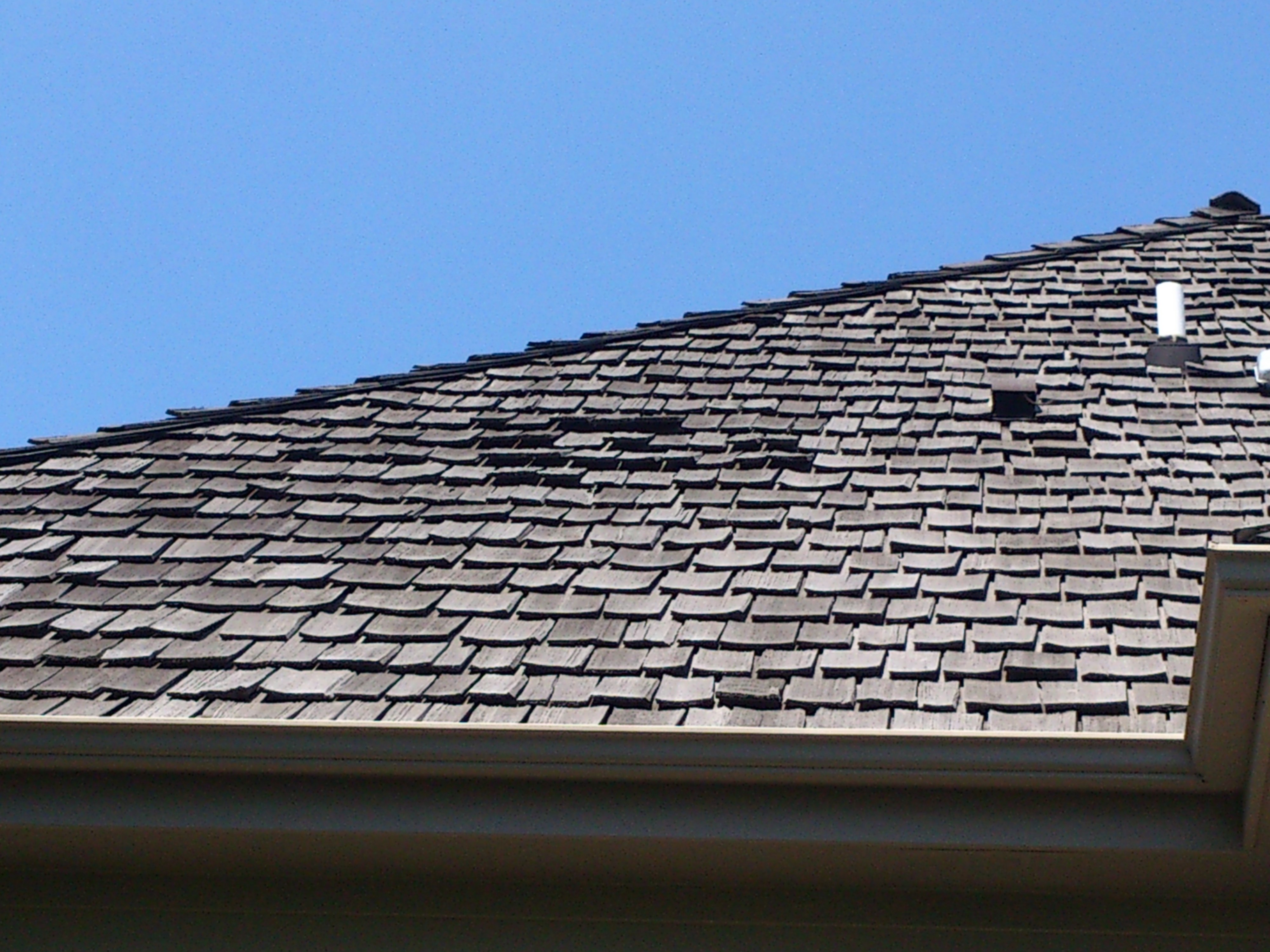 Is It Time to Replace Your Roof? - The Cameron Team