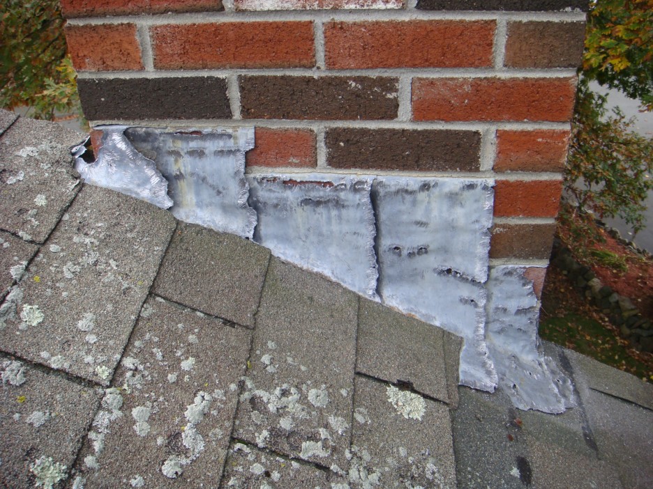 Is It Time to Replace Your Roof? - The Cameron Team