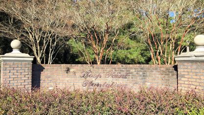 Sloop Point Plantation Homes for Sale in Hampstead, NC | Cameron Team
