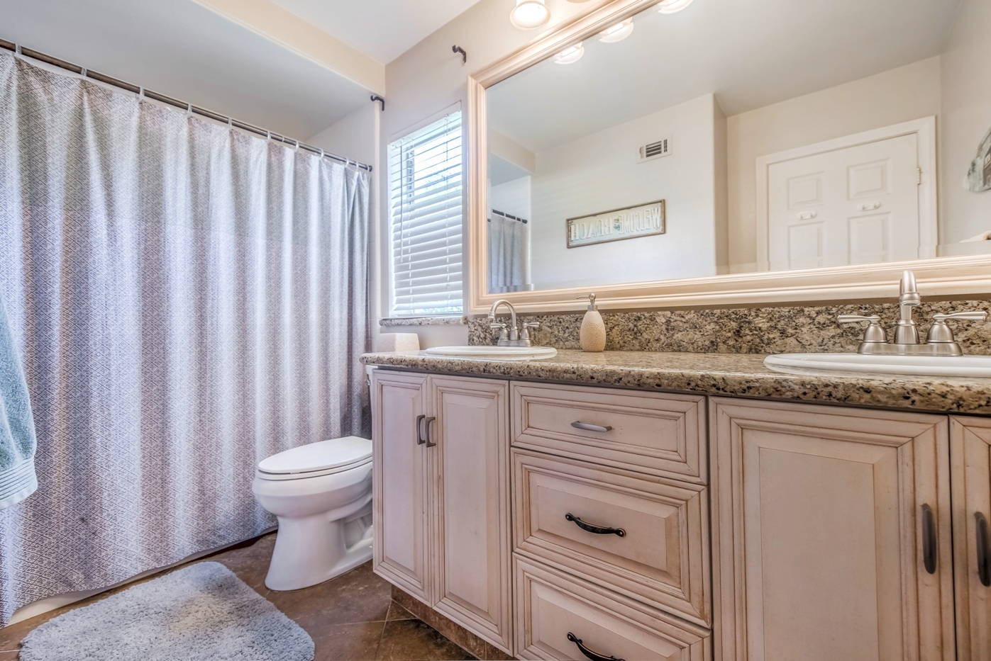 12 Cameron, Foothill Ranch - Tim Morissette
